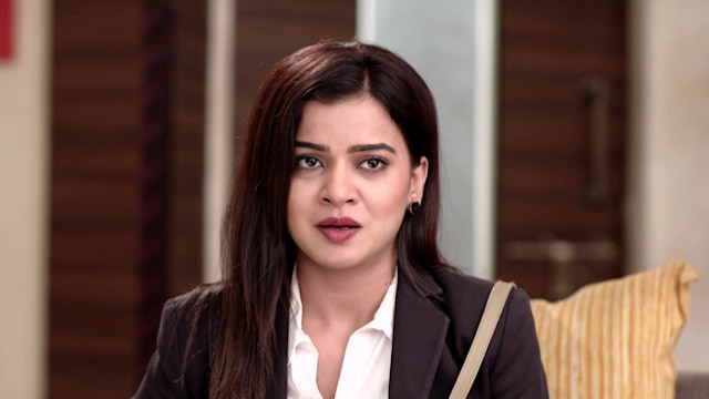 Watch Morambaa All Latest Episodes on Disney+ Hotstar