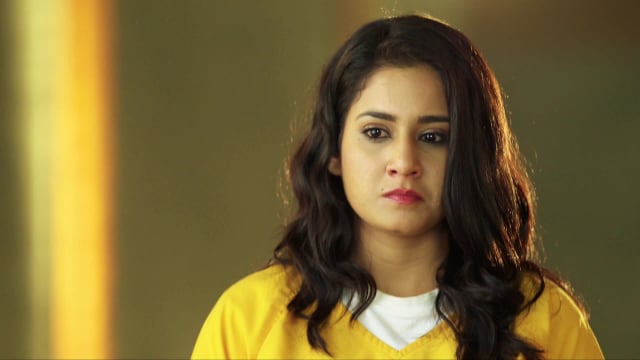 Watch Vezhambal Full Episode 146 Online in HD on Hotstar CA