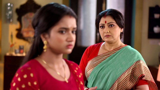 Watch Aalta Phoring Full Episode 196 Online in HD on Hotstar UK