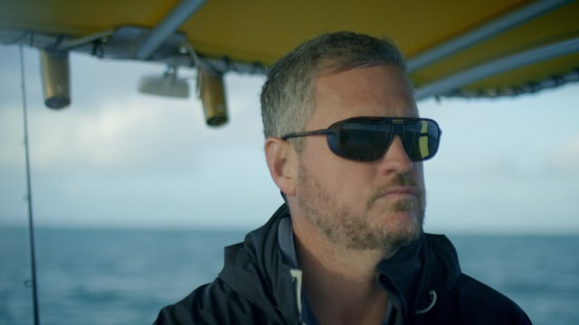 Nonton Atlas of Cursed Places Season 1 Episode 1 - The Curse of the ...