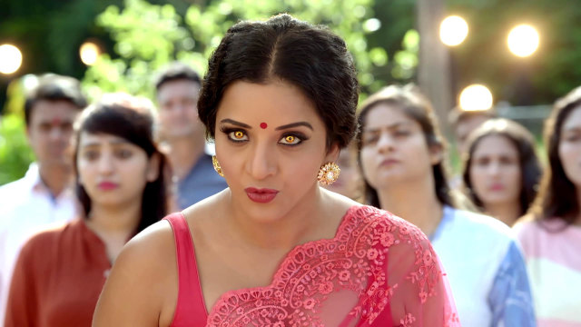 Watch Drushti Full Episode 320 Online in HD on Hotstar UK