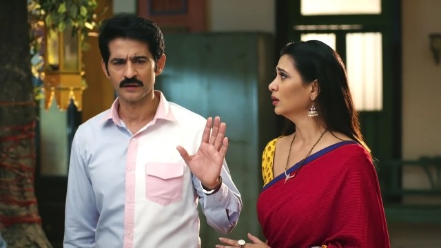 Watch Gupta Brothers Full Episode 28 Online in HD on Hotstar CA