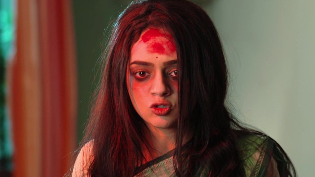 Watch Aboli All Latest Episodes on Hotstar