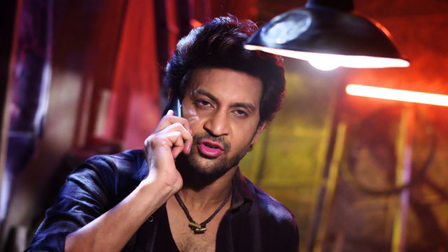 Watch Khelaghor Full Episode 239 Online in HD on Hotstar UK