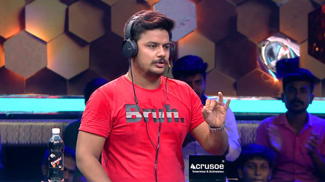 Watch Start Music Full Episode 4 Online in HD on Hotstar CA