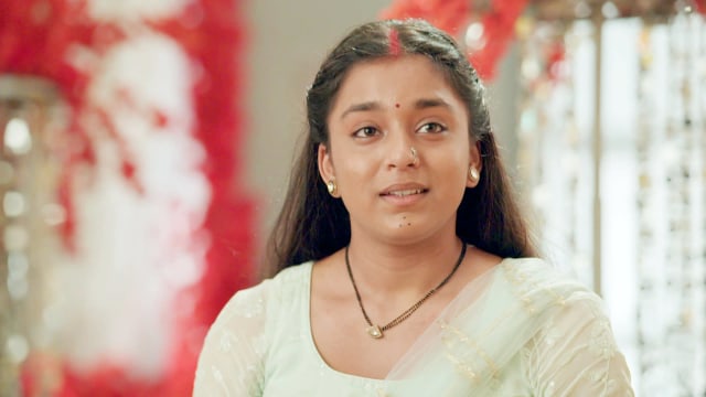 Watch Imlie Full Episode 289 Online in HD on Hotstar CA