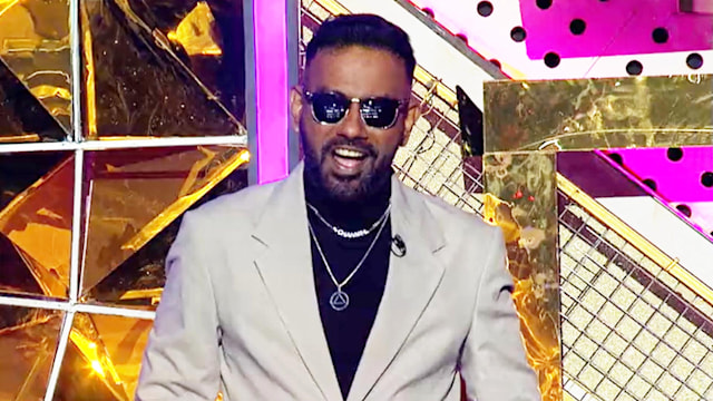 Watch Dance + Pro Full Episode 22 Online in HD on Hotstar CA