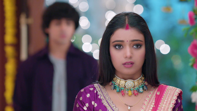 Watch Titlie Full Episode 50 Online in HD on Hotstar CA