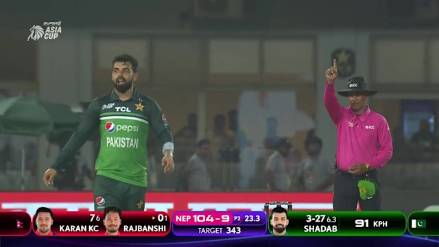 Disney+ Hotstar - Watch TV Shows, Movies, Live Cricket Matches & News ...