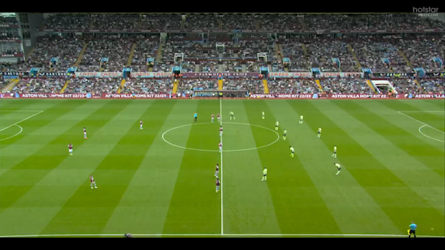 Disney+ Hotstar - Watch TV Shows, Movies, Live Cricket Matches & News ...