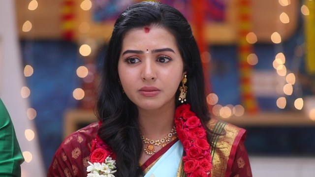 Watch Sakthivel Full Episode 114 Online in HD on Hotstar CA
