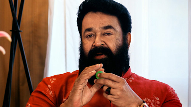 What's in Store For The Weekend Laletta? - Promo - Disney+ Hotstar