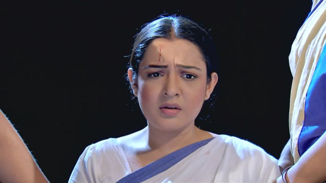Watch Ke Apon Ke Por Full Episode 484 Online in HD on Hotstar US