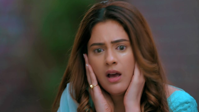 Watch Woh To Hai Albelaa Full Episode 44 Online in HD on Hotstar UK Watch Woh To Hai Albelaa Full Episode 44 Online in HD on Hotstar UK