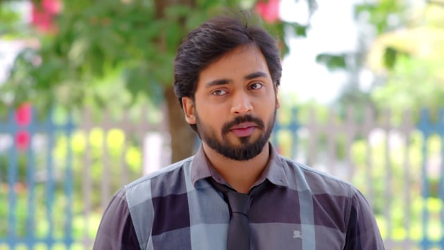 Guppedantha Manasu - Watch Episode 118 - Rishi's Stern Decision on ...