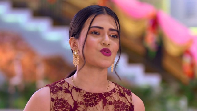 Titli - Watch Episode 253 - Rahi’s Cruel Move on Disney+ Hotstar