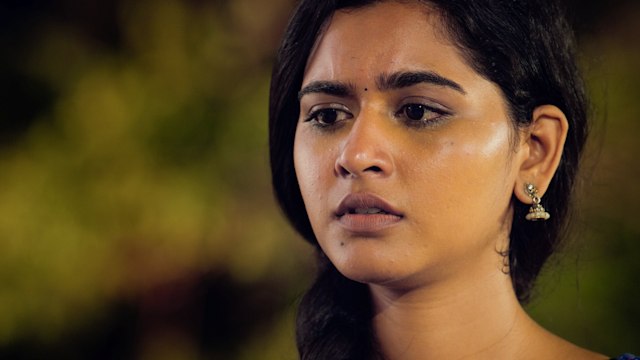 Watch Heart Beat Season 1 Episode 31 Online Complimented Impact On