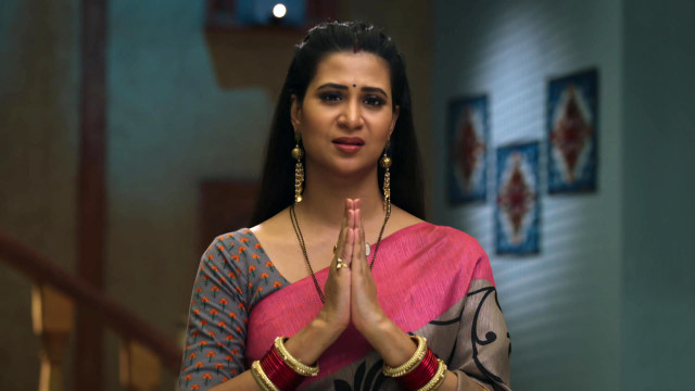 Gupta Brothers Watch Episode 38 Gangas Brave Step On Disney Hotstar