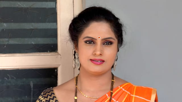 Watch Bili Hendthi Full Episode 215 Online In Hd On Hotstar Uk