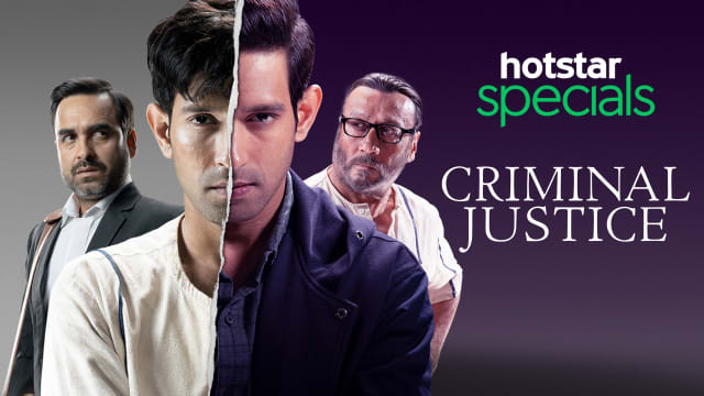 Criminal Justice TV Series Full Episodes, Watch Criminal Justice TV ... Criminal Justice TV Series Full Episodes, Watch Criminal Justice TV ...