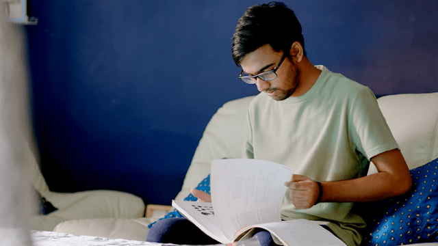 Watch The Indian Edtech Story All Latest Episodes on Disney+ Hotstar Watch The Indian Edtech Story All Latest Episodes on Disney+ Hotstar