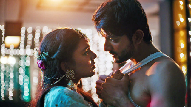 Watch Imlie Full Episode 423 Online in HD on Hotstar UK