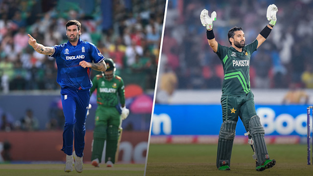 Watch Recent From Match Videos Online on Disney+ Hotstar