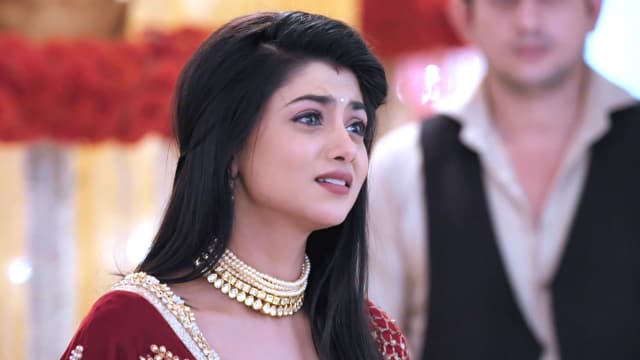 Watch Jiji Maa Full Episode 288 Online in HD on Hotstar UK Watch Jiji Maa Full Episode 288 Online in HD on Hotstar UK