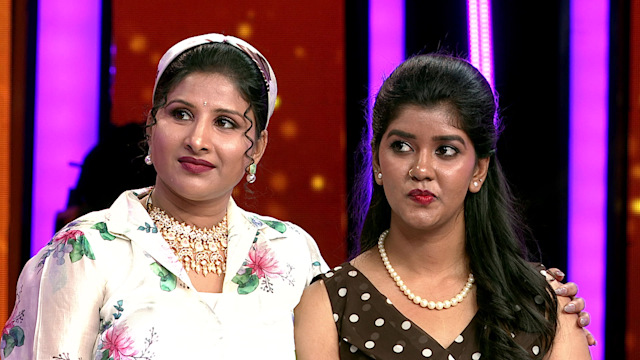 Watch Super Singer All Latest Episodes on Hotstar