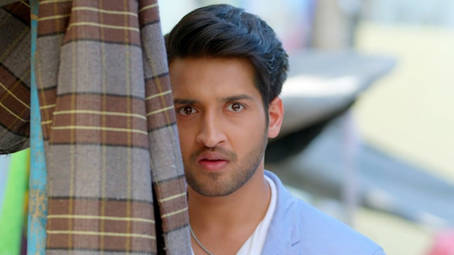 Watch Faltu Full Episode 74 Online in HD on Hotstar UK