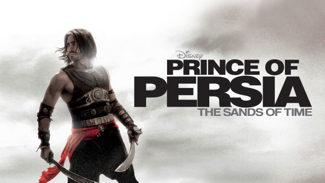 Watch Trailers & Extras Videos Online on Disney+ Hotstar
