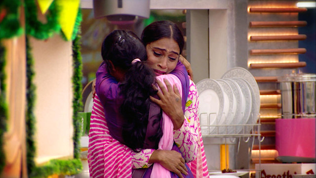 Shivin's BFF in The House - Promo - Disney+ Hotstar