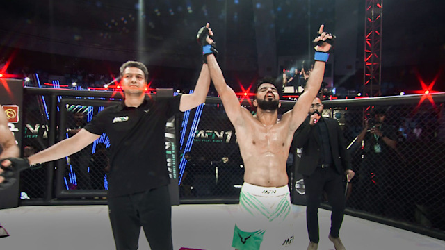 Disney+ Hotstar - Watch TV Shows, Movies, Live Cricket Matches & News ...