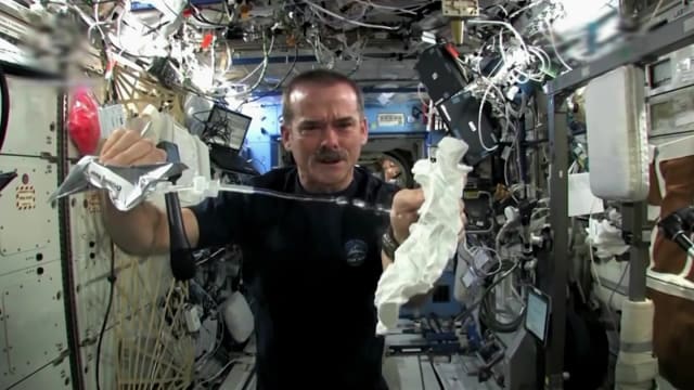 Watch Superstructures Engineering Marvels All Latest Episodes on ...