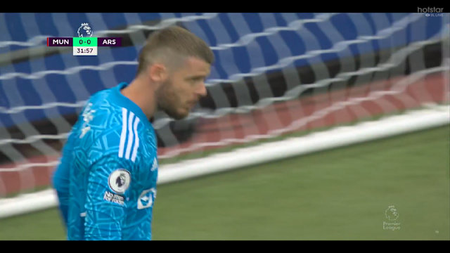 Disney+ Hotstar - Watch TV Shows, Movies, Live Cricket Matches & News ...