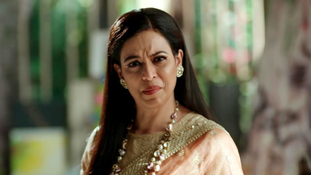 Watch Imlie Full Episode 60 Online in HD on Disney+ Hotstar