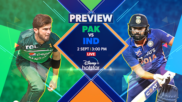 Disney+ Hotstar - Watch TV Shows, Movies, Live Cricket Matches & News ...