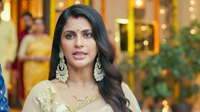 Watch Imlie Full Episode 905 Online in HD on Hotstar UK