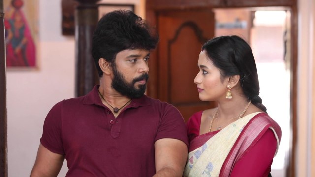 Watch Pandian Stores Season 1 Episode 731 on Disney+ Hotstar
