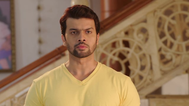 Watch Tharala Tar Mag Full Episode 50 Online in HD on Hotstar