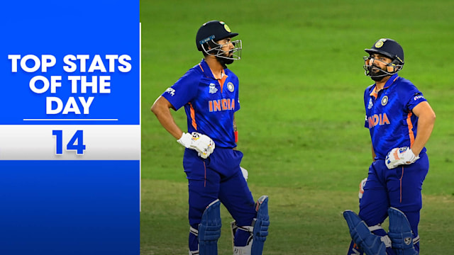 Disney+ Hotstar - Watch TV Shows, Movies, Live Cricket Matches & News ...