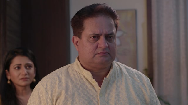 Watch Tharala Tar Mag All Latest Episodes on Disney+ Hotstar