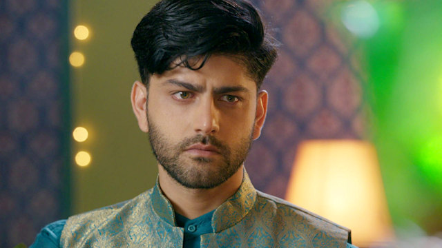 Watch Imlie Full Episode 1036 Online in HD on Hotstar UK