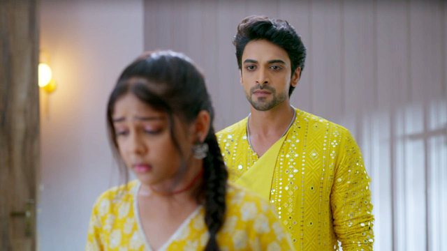 Watch Faltu Full Episode 38 Online in HD on Hotstar UK