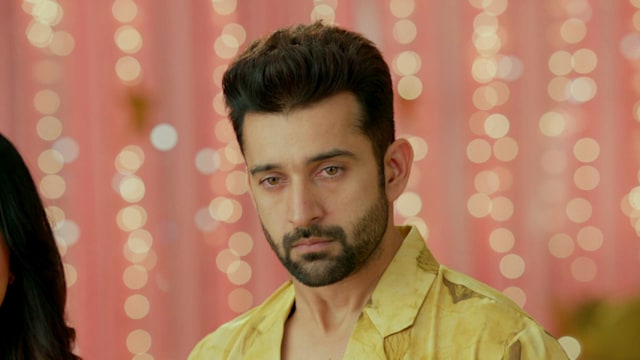 Watch Rajjo Full Episode 105 Online in HD on Hotstar CA