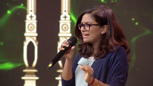 Star Singer - Hotstar