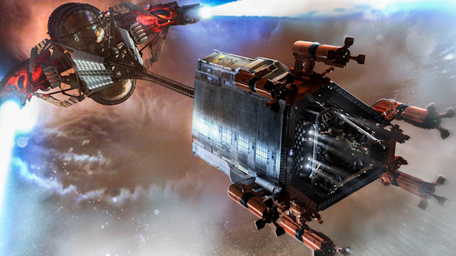 Inside Pandora's Box: The RDA Returns to Pandora - Disney+ Hotstar