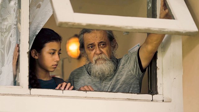 Jurnal Risa | EP8 - Trailer - Disney+ Hotstar