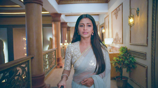 Watch Imlie Full Episode 725 Online in HD on Hotstar UK