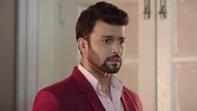 Watch Tharala Tar Mag Full Episode 441 Online in HD on Hotstar UK